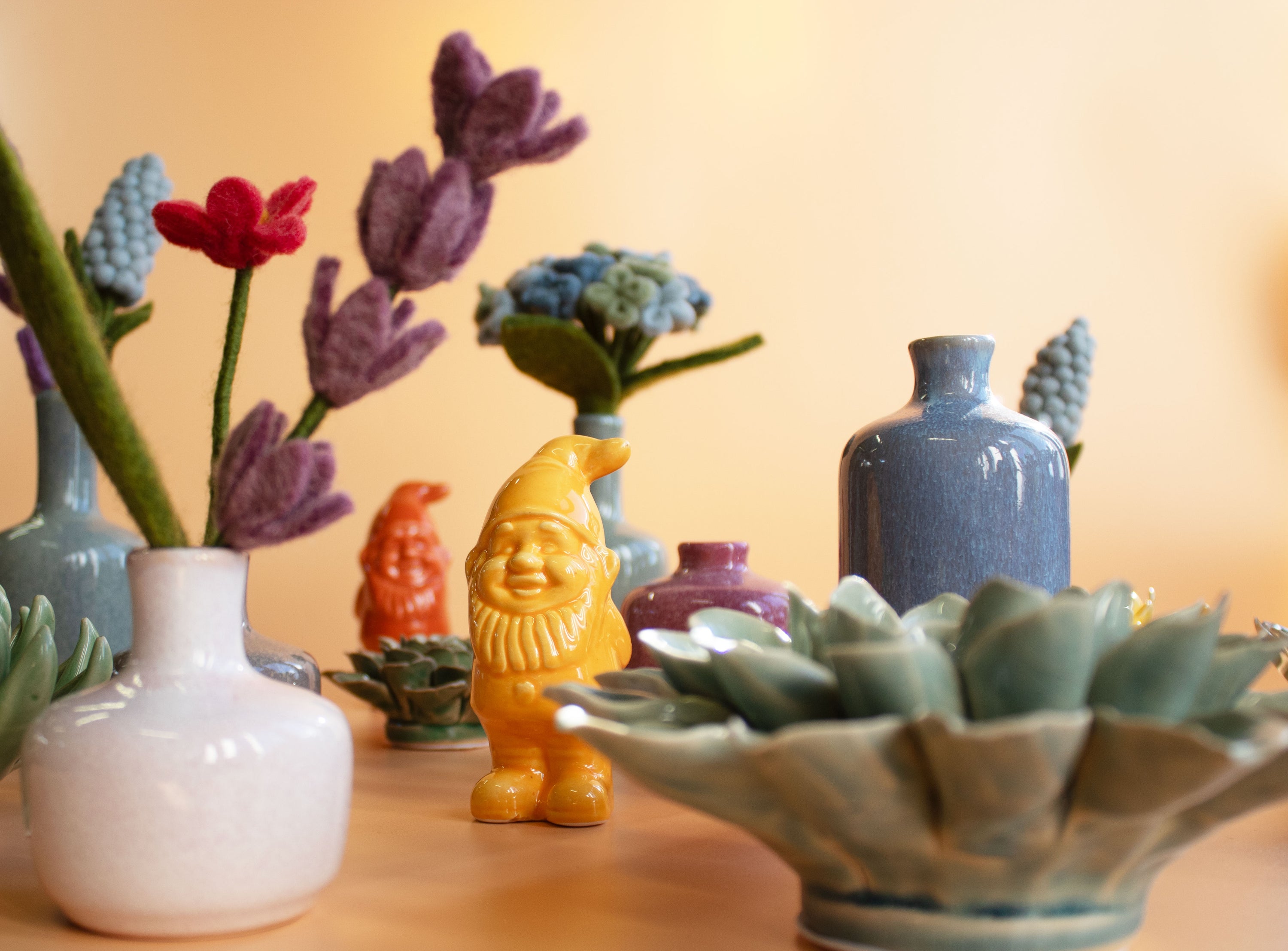 Online Shop for the Royal Botanic Garden Edinburgh – The Botanics Shop ...