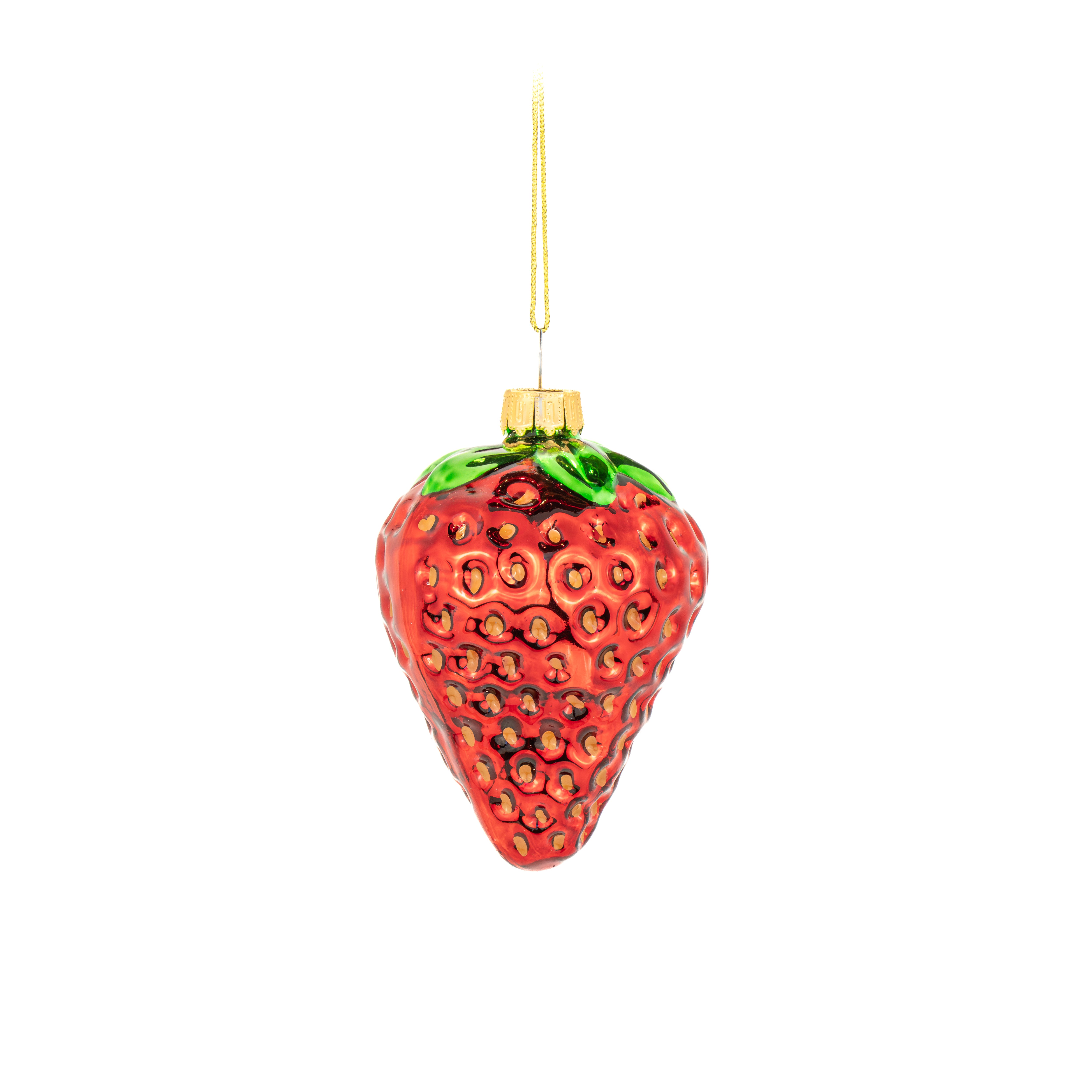 Online Shop for the Royal Botanic Garden Edinburgh – The Botanics Shop ...