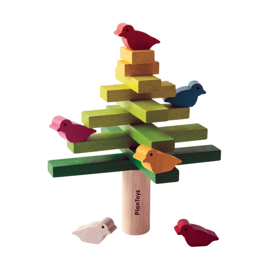 Online Shop for the Royal Botanic Garden Edinburgh – The Botanics Shop ...